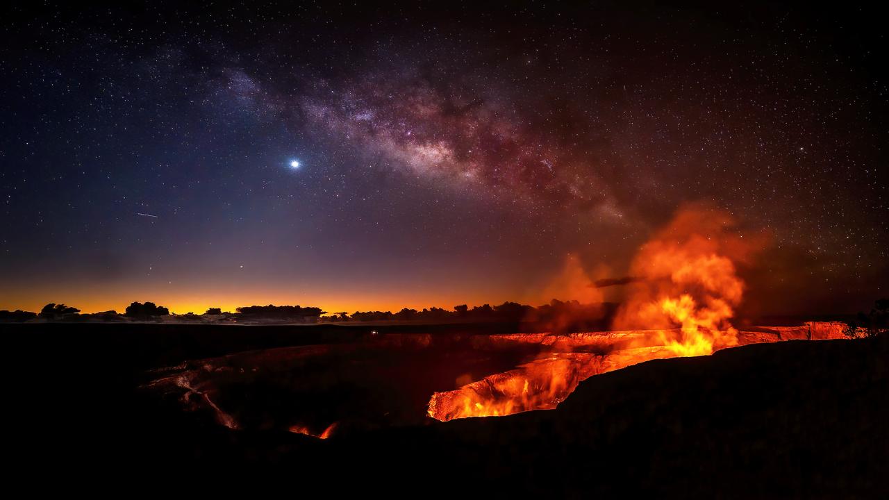 Media Blitz Seattle | Go Hawaii Media